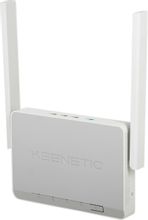 Роутеры Keenetic - купить беспроводной Wi-Fi маршрутизатор Кинетик ...