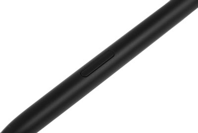 Samsung S Pen Samsung Galaxy Tab S9 S9 S9 Ultra ej px710bbrgru 1968205