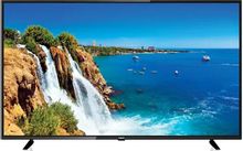 Характеристики 55" Телевизор BBK 55LEX-8171/UTS2C, 4K Ultra HD, черный, СМАРТ ТВ, Android ...