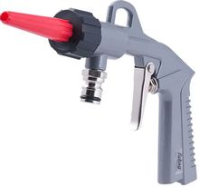 Пистолет промывочный FUBAG 110114 – купить в Ситилинк | 1908690