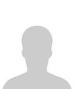 Процессор Intel Core i5 10400F, LGA 1200, OEM [cm8070104290716 srh3d ...