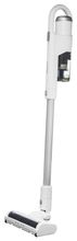 Ручной пылесос (handstick) StarWind SCH9930, 150Вт, белый/белый ...