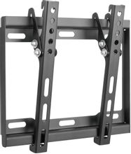 Кронштейн для телевизора ULTRAMOUNTS UM831T, 23-42", настенный, наклон ...