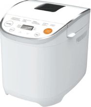 Хлебопечь Midea BM-220Q3-W, белый – купить в Ситилинк | 1008951