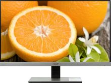 Обзор товара 23" Монитор AOC i2367Fh/01, 1920x1080, IPS, 2хHDMI ...