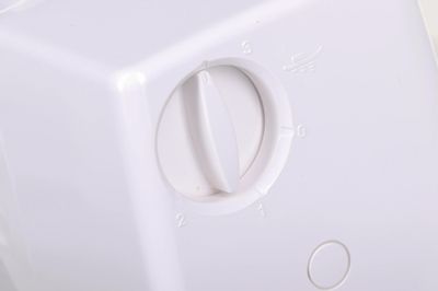 Швейная машина Janome 521, белый – купить в Ситилинк | 360789