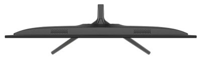 27" Монитор SunWind SM-27FI221, 1920x1080, IPS, 100Гц, 1хHDMI, 1хDP ...