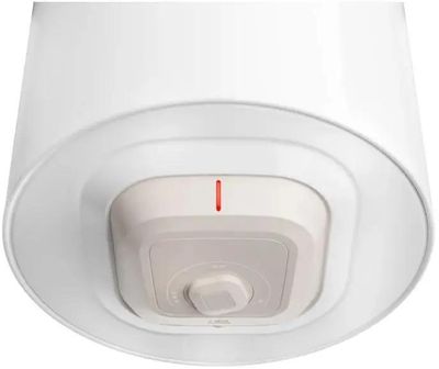 Характеристики Водонагреватель Ariston DUNE1 R 50 V 1,5K PL ...