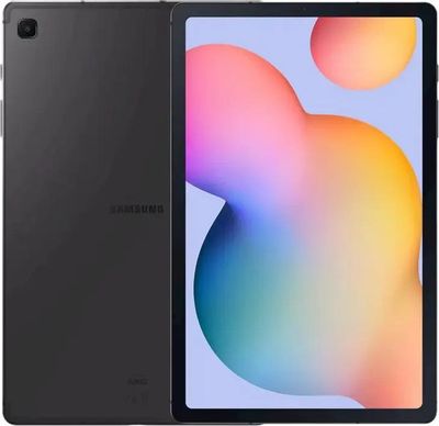 Аксессуары для планшет Samsung Galaxy Tab S6 Lite со стилусом SM-P619 ...