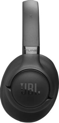 Отзывы на Наушники JBL Tune 730 BT, Bluetooth, накладные, черный ...