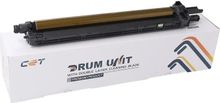 Драм-юнит CET CET471046P (DR-316/AAV70TD) для Bizhub C250i/C300i/C360i ...