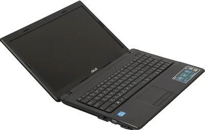Asus x54c store