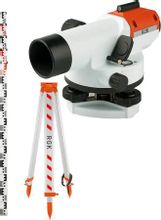 Комплект измерительных инструментов RGK C-28+S6-N+S5 с поверкой [752404] – купить в Ситилинк ...