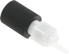 Характеристики Ролик отделения Cactus CS-SRA-KYO-TK5052 (302ND94350 ...