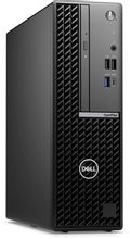 Компьютер Dell Optiplex 7020 SFF Intel Core i3 14100, DDR5 8ГБ, 256ГБ ...