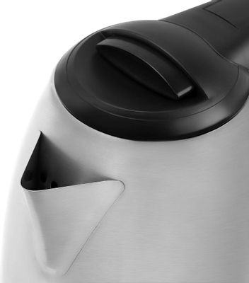 Чайник электрический Vitek VT-1125, 1800Вт – купить в Ситилинк | 2033941