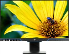27" Монитор HP 27mx, 1920x1080, TN, 144Гц, 1хHDMI, 1хDP, черный ...