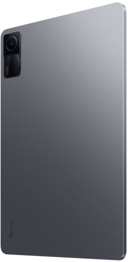 Характеристики Планшет Xiaomi Redmi Pad 22081283G 10.61", 4GB, 128GB ...