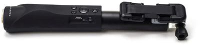 Характеристики Селфи-палка Harper RSB-304, Bluetooth, черный [h00001106 ...