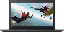 Обзор товара ноутбук Lenovo IdeaPad 320-15IAP 15.6", Intel Pentium ...