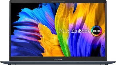 ASUS Zenbook 13 OLED UX325EA KG908W 13.3