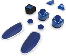 Комплект модулей ThrustMaster 4160798 синий – купить в Ситилинк | 1975909