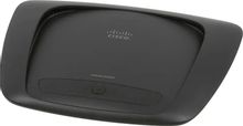 Характеристики Роутер Linksys X2000, ADSL2+ [x2000-ee] (649433 ...