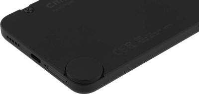 6.67" Смартфон NOTHING CMF Phone 1 8/256Gb, A015, AMOLED, 120Гц ...