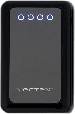 Инструкция, руководство по эксплуатации для внешний аккумулятор (Power ...