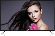 Характеристики 55" Телевизор BBK 55LEX-6039/UTS2C, 4K Ultra HD, черный, СМАРТ ТВ (1051230 ...