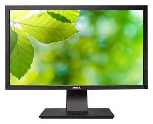 Инструкция, руководство по эксплуатации для 23" Монитор Dell P2311H ...