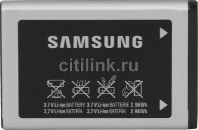 Характеристики Samsung AB463446BU Samsung X120/X160/E250/X200/X210/X150/X300/X530/X520/X540/X630 ...