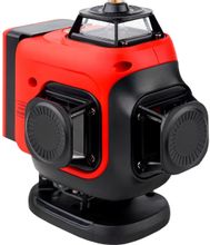 Ответы на вопросы о товаре уровень лазер. RGK Alpha 4D 2кл.лаз. 515нм цв.луч. зеленый 4луч ...