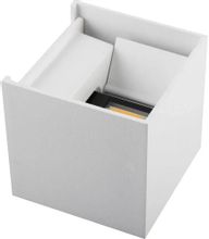 Инструкция, руководство по эксплуатации для светильник Уличный FERON ...