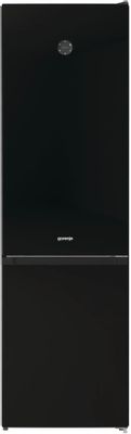 Аксессуары для холодильник двухкамерный Gorenje NRK6201SYBK Total No ...
