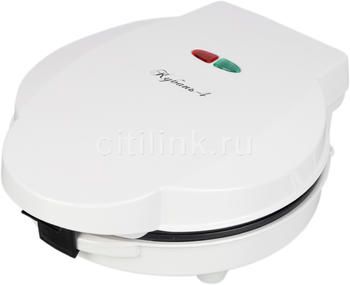 Сэндвичницы вафельница - Результаты поиска - Ситилинк