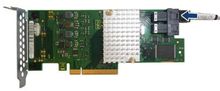 Характеристики Контроллер Fujitsu S26361-F4065-L501 PDUAL CP200 FH/LP ...