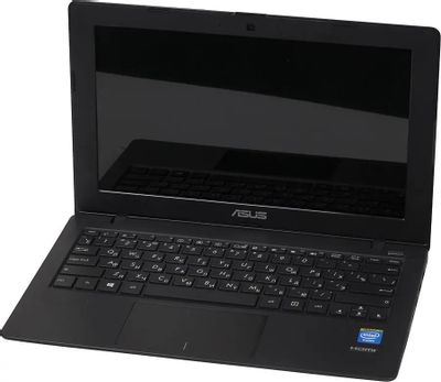 ASUS X200MA KX048H 11.6