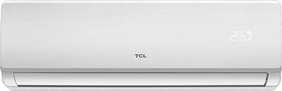 Обзор товара сплит-система TCL TAC-07HRA/EF до 15м2, 7000 BTU ...