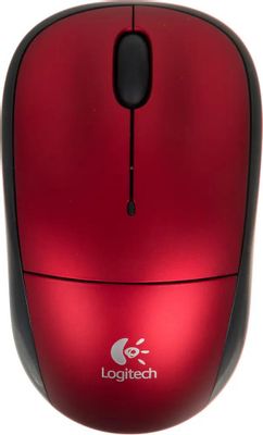 Инструкция, руководство по эксплуатации для мышь Logitech M215 ...