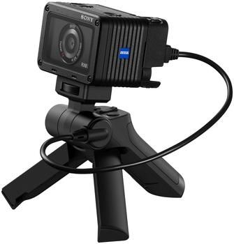 Цифровые фотоаппараты - купить цифровую фотокамеру цены и отзывы ...