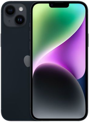 Инструкция, руководство по эксплуатации для смартфон Apple iPhone 14 ...