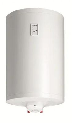 Аксессуары для водонагреватель Gorenje TGR150NGB6, накопительный, 2кВт ...