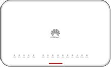 Маршрутизатор Huawei AR617VW, ADSL2+ (Annex A), белый [50010480 ...