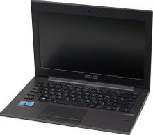 Характеристики Ноутбук ASUS PU301LA-RO035P 13.3", Intel Core i3 4010U 1 ...