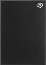 5ТБ Внешний диск HDD Seagate One Touch STKZ5000400, USB 3.0, черный ...