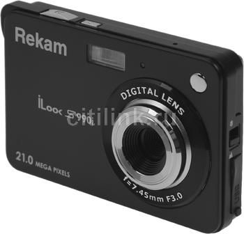 Цифровые фотоаппараты - купить цифровую фотокамеру цены и отзывы ...