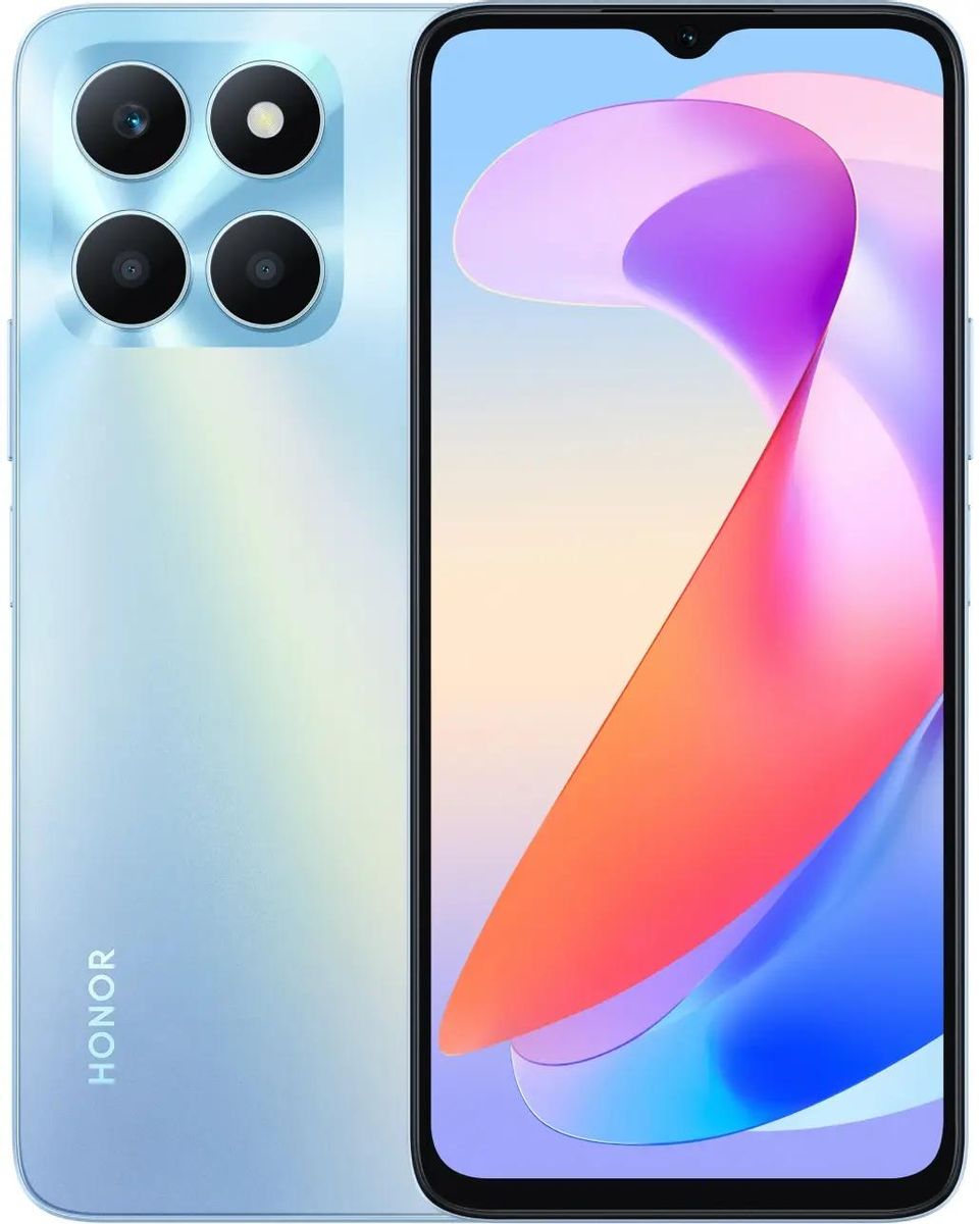 HONOR — купить телефон, ноутбук, планшет Honor в Ситилинк