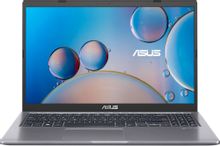 Характеристики Ноутбук ASUS A516JF-BR329 15.6", TN, Intel Pentium 6805 ...