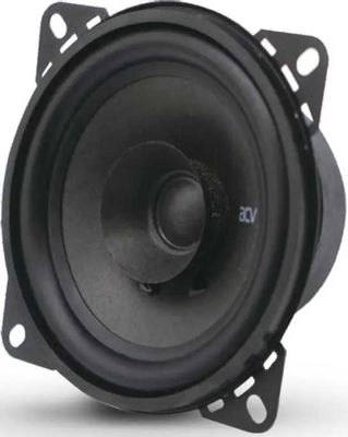 Инструкция, руководство по эксплуатации для колонки автомобильные ACV PD-521, 13 см (5 дюйм ...